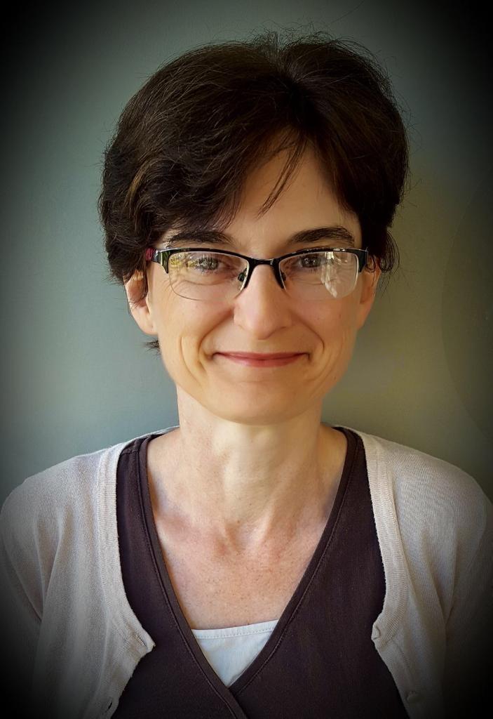 Team Archive - Sunnyside Medical Centre